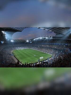 Buy FIFA 23 PC Steam Key Cheaper