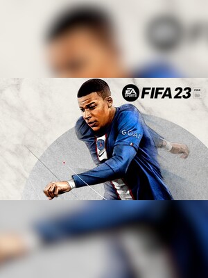 Buy FIFA 23 (Xbox Series X/S) - Xbox Live Key - GLOBAL - Cheap - G2A.COM!