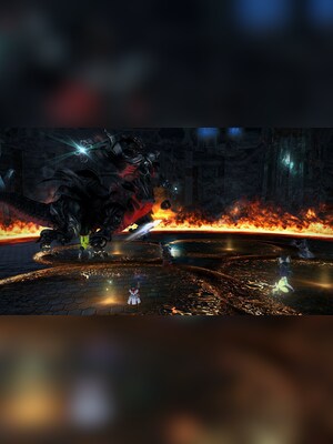 Acheter Final Fantasy XIV: A Realm Reborn | Collector's Edition (PC ...