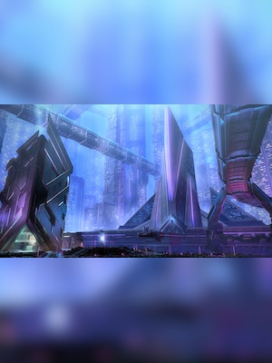 Buy Final Fantasy XIV: Dawntrail (PC) - Mog Station Key - NORTH AMERICA ...