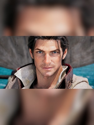 Buy Final Fantasy XIV: Dawntrail (PC) - Mog Station Key - NORTH AMERICA ...