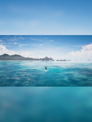 Buy Final Fantasy XIV: Dawntrail (PC) - Steam Key - GLOBAL - Cheap ...