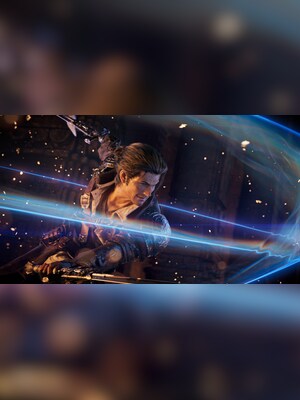 Buy Final Fantasy XIV: Dawntrail (PC) - Steam Key - GLOBAL - Cheap ...