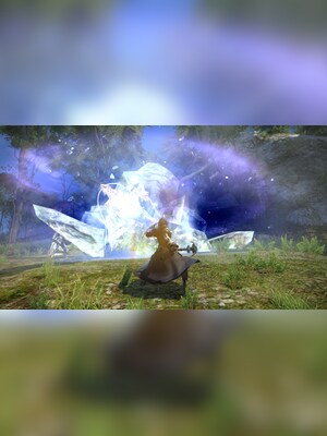 Buy FINAL FANTASY XIV ONLINE COMPLETE EDITION (PC) - Steam Key - NORTH ...