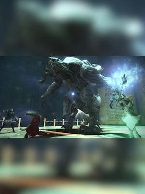 Compra FINAL FANTASY XIV ONLINE STARTER EDITION - Mog Station Chiave ...