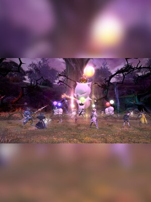 Compra FINAL FANTASY XIV ONLINE STARTER EDITION - Mog Station Chiave ...