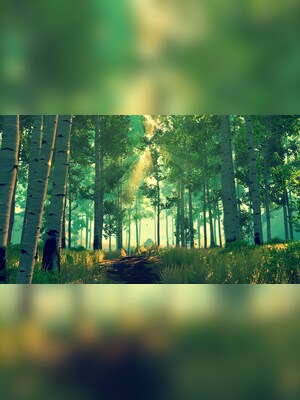 Kup Firewatch Soundtrack Edition Steam Klucz RU/WNP - Tanio - G2A.COM