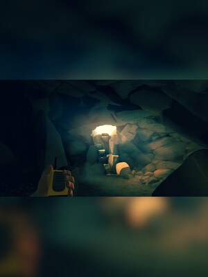 Buy Firewatch Game Steam Key