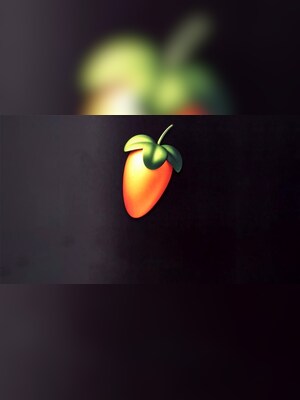 Buy FL Studio | Producer Edition (PC, Mac) (6 Months) - image-line Key ...