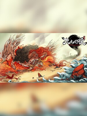 Kup Floating Life 2 (PC) - Steam Klucz - GLOBALNY - Tanio - G2A.COM