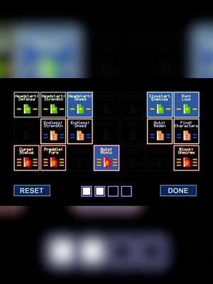 Buy FNaF World Steam Key GLOBAL - Cheap - G2A.COM!