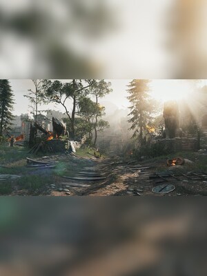 Buy For Honor | Year 8 Ultimate Edition (PC) - Steam Account - GLOBAL ...