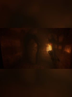 Buy FOREWARNED (PC) - Steam Key - GLOBAL - Cheap - G2A.COM!