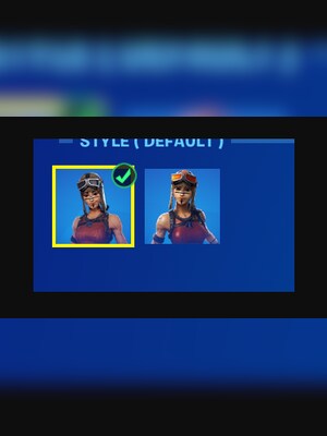 Buy Fortnite 1000 Skins (PSN, Xbox, Nintendo Switch, PC, Mobile ...