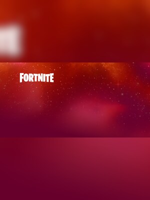 Buy Fortnite 300 Skins (Xbox, Switch, PC, Mobile) - Fortnite Account ...