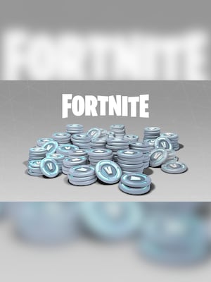 Buy Fortnite Account 2800 V-Bucks - (PSN, Xbox, PC, Mobile) - Fortnite ...