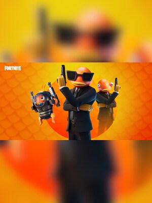 Buy Fortnite - Bassassin Quest Pack + 1,000 V-Bucks (Xbox Series X/S ...