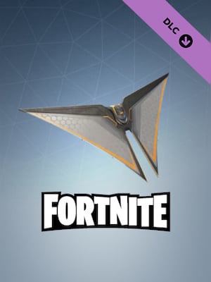 Buy Fortnite - Deathstroke Destroyer (PC) - Epic Games Key - GLOBAL ...