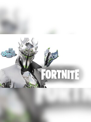 Buy Rogue Spider Knight Fornite Legendary Outfit Xbox One