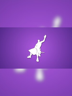 Buy Fortnite - Rocket Rodeo Emote (PC) - Epic Games Key - GLOBAL ...