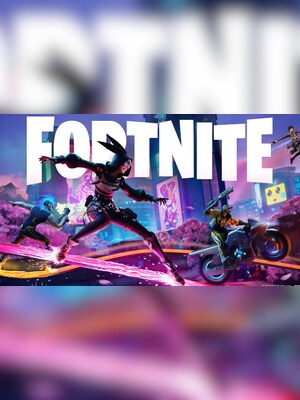 Buy Fortnite: Rogue Spider Knight Bundle + 2000 V-Bucks (Xbox Series X ...