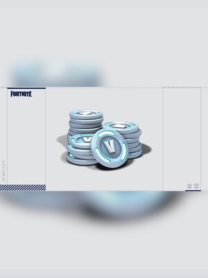 Buy Fortnite - Transformers Pack + 1000 V-Bucks (Nintendo Switch ...