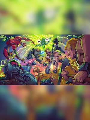 Buy Fortnite - Zero War Loading Screen (DLC) - Epic Games Key - GLOBAL ...