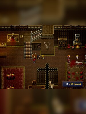 Buy Fortress of Hell (PC) - Steam Gift - GLOBAL - Cheap - G2A.COM!