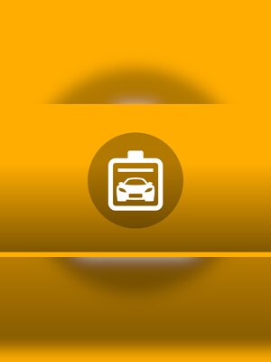 Buy Forza Horizon 5 Car Pass (Xbox Series X/S, Windows 10) - Xbox Live ...