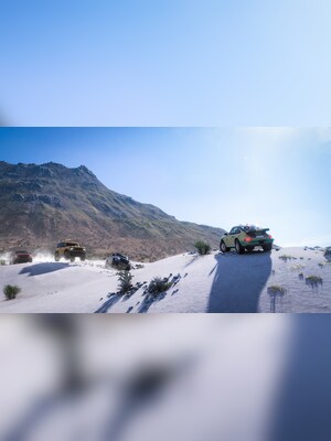 Buy Forza Horizon 5 | Premium Edition (PC) - Steam Key - GLOBAL - Cheap ...