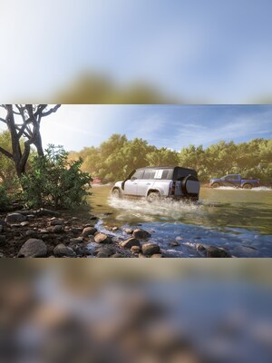 Buy Forza Horizon 5 | Premium Edition (PC) - Steam Key - GLOBAL - Cheap ...