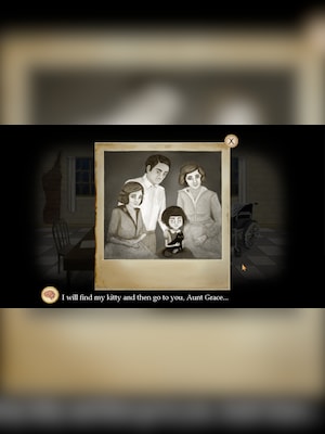 Buy Fran Bow Steam Key GLOBAL - Cheap - G2A.COM!