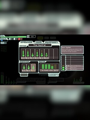 Buy FTL - Faster Than Light (PC) - Steam Account - GLOBAL - Cheap - G2A ...