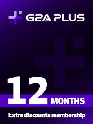G2a xbox live 12 month store