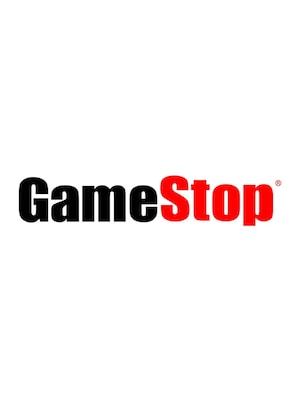 Buy GameStop Gift Card 25 USD Key UNITED STATES Cheap G2A.COM