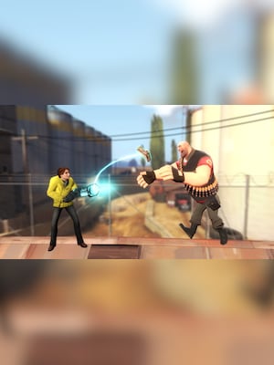 Buy Garry's Mod (PC) - Steam Account - GLOBAL - Cheap - G2A.COM!