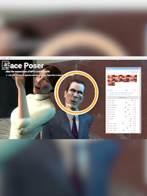 Buy Garry's Mod (PC) - Steam Account - GLOBAL - Cheap - G2A.COM!