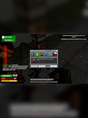 Buy Garry's Mod (PC) - Steam Account - GLOBAL - Cheap - G2A.COM!