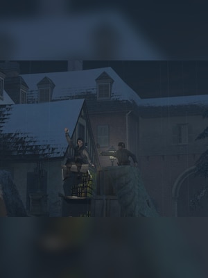 Buy Garry's Mod (PC) - Steam Account - GLOBAL - Cheap - G2A.COM!