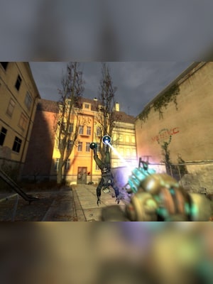 Buy Garry's Mod (PC) - Steam Account - GLOBAL - Cheap - G2A.COM!