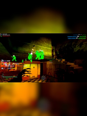 Buy Garry's Mod Steam Gift GLOBAL - Cheap - G2A.COM!