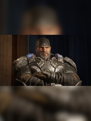 Buy Gears 5 (PC) - Steam Key - GLOBAL - Cheap - G2A.COM!