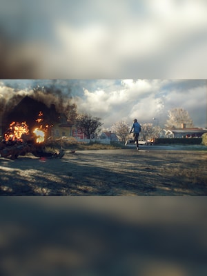 Buy Generation Zero | Complete Collection (PC) - Steam Key - GLOBAL ...