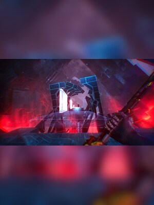 Buy Ghostrunner 2 (PC) - Steam Key - GLOBAL - Cheap - G2A.COM!