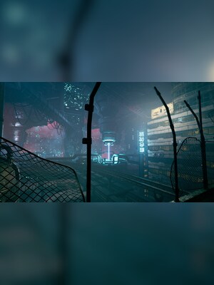 Buy Ghostrunner | Complete Edition (PC) - Steam Key - GLOBAL - Cheap - G2A.COM!