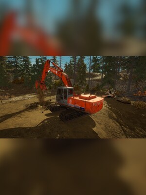 Buy Gold Mining Simulator (PC) - Steam Key - GLOBAL - Cheap - G2A.COM!