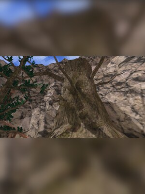 Buy Gorilla Tag (PC) - Steam Key - GLOBAL - Cheap - G2A.COM!