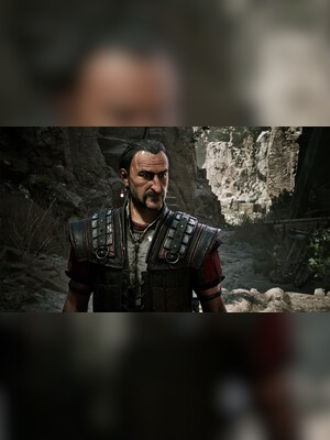 Compra Gothic 1 Remake (PC) - Steam Regalo - GLOBALE - Economico - G2A.COM!