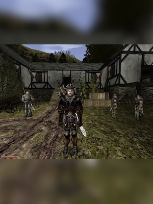 ¡Comprar Gothic Universe Edition (PC) - Steam Clave - GLOBAL - Barato ...