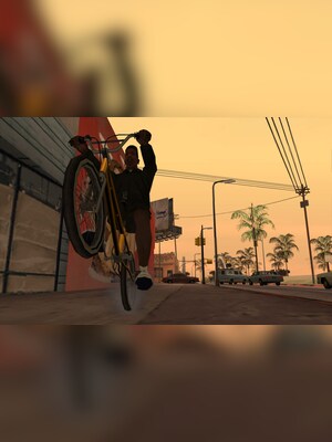 Buy Grand Theft Auto Collection (PC) - Steam Gift - GLOBAL - Cheap ...